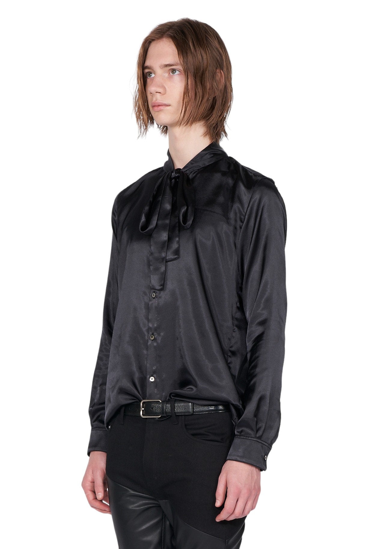 ガラアーベントのシャツ通販 | GALAABEND ONLINE STORE ガラアーベントのシャツ通販 | GALAABEND ONLINE STORE