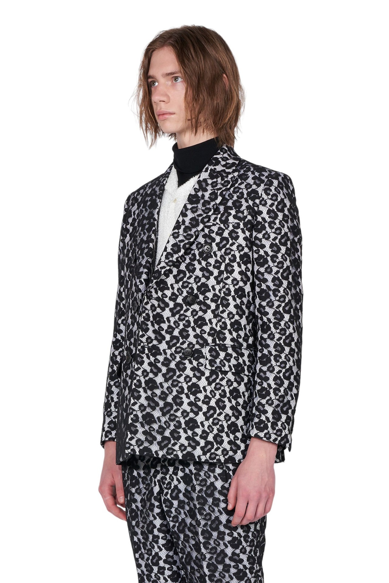GALAABEND ONLINE STORE GALAABEND ONLINE STORE